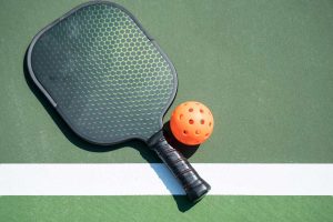 What Does A Pickleball Look Like: Visual Guide And Specs ...
